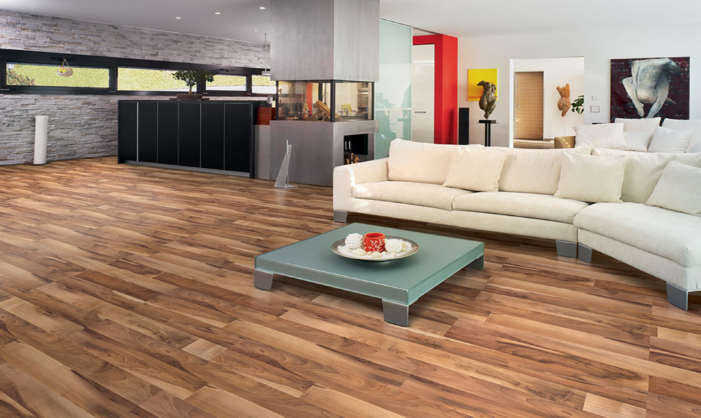 DUELA LAMINADA – ADECORA