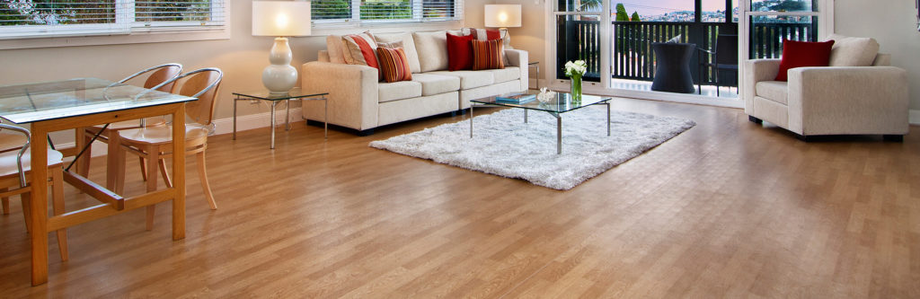 DUELA LAMINADA – ADECORA