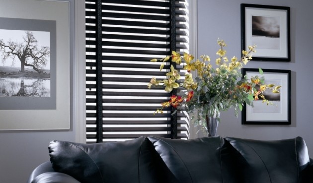 HORIZONTALES DE MADERA – ADECORA