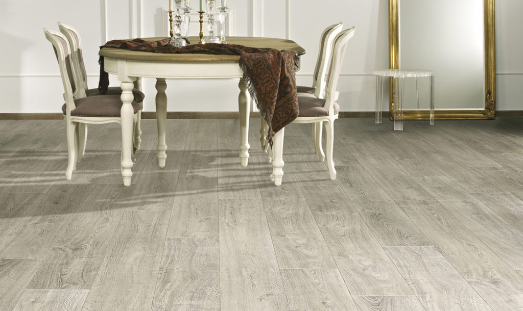 DUELA LAMINADA – ADECORA