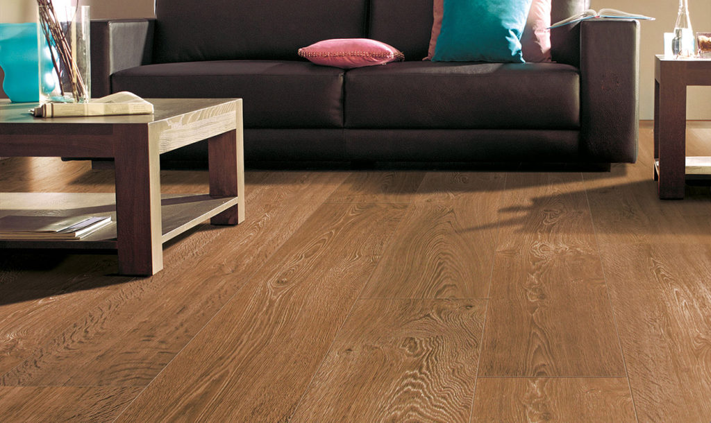 DUELA LAMINADA – ADECORA