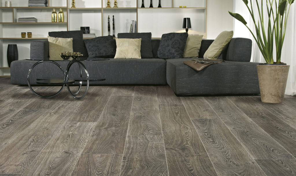 DUELA LAMINADA – ADECORA
