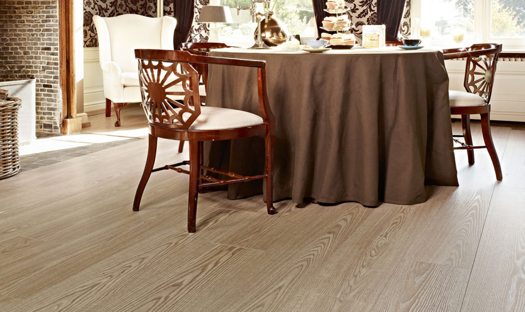 DUELA LAMINADA – ADECORA