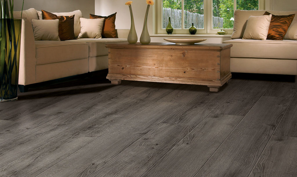 DUELA LAMINADA – ADECORA