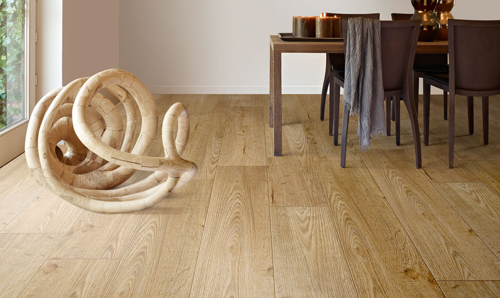 DUELA LAMINADA – ADECORA