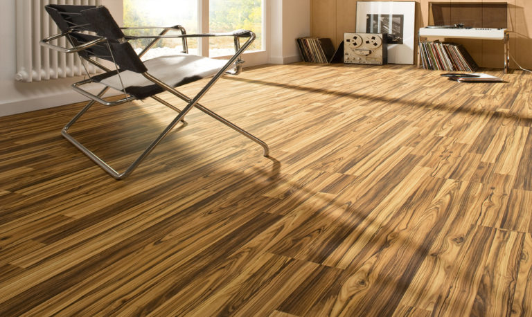 DUELA LAMINADA – ADECORA