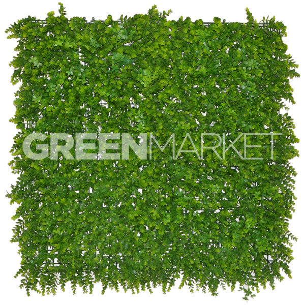 FOLLAJE ARTIFICIAL – ADECORA