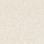 CATALOGO DE PAPEL TAPIZ FACTORY IV – ADECORA