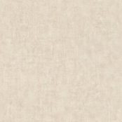 CATALOGO DE PAPEL TAPIZ FACTORY IV – ADECORA