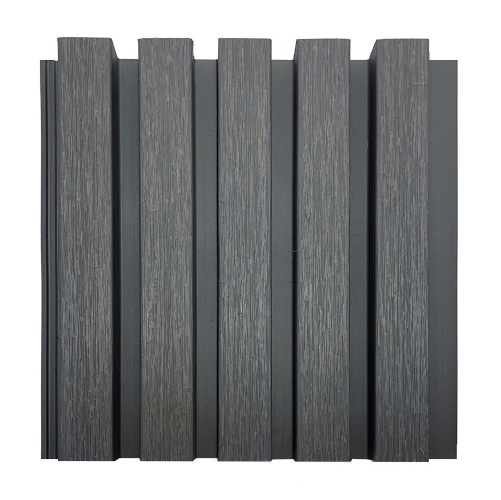 LAMBRÍN SINTÉTICO – ADECORA