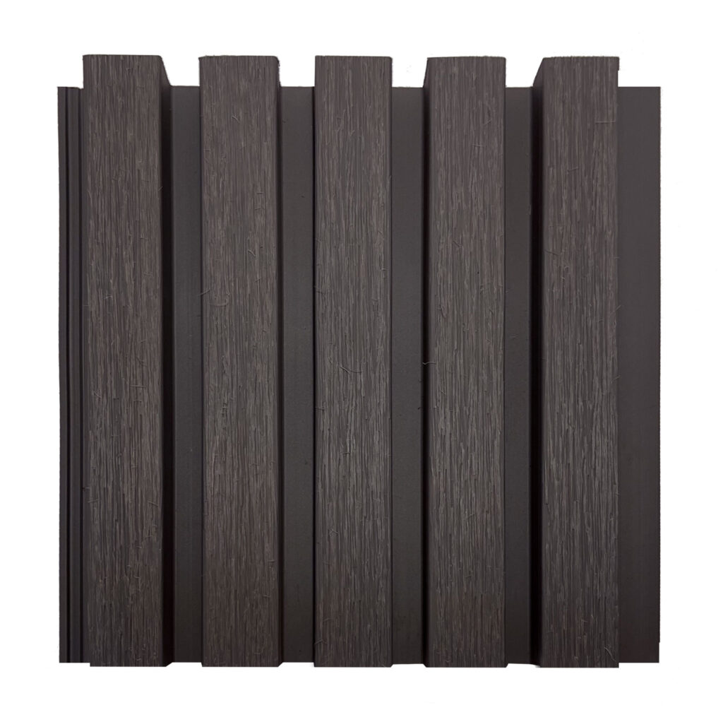 LAMBRÍN SINTÉTICO – ADECORA