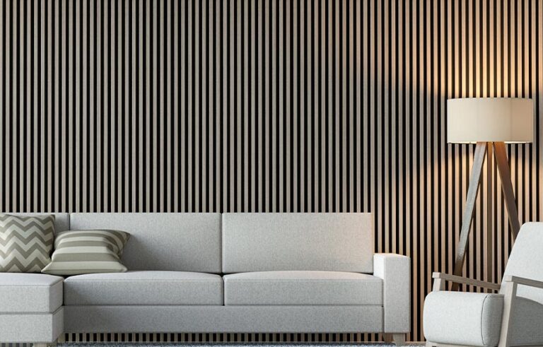 LAMBRIN SINTÉTICO DECORATIVO – ADECORA