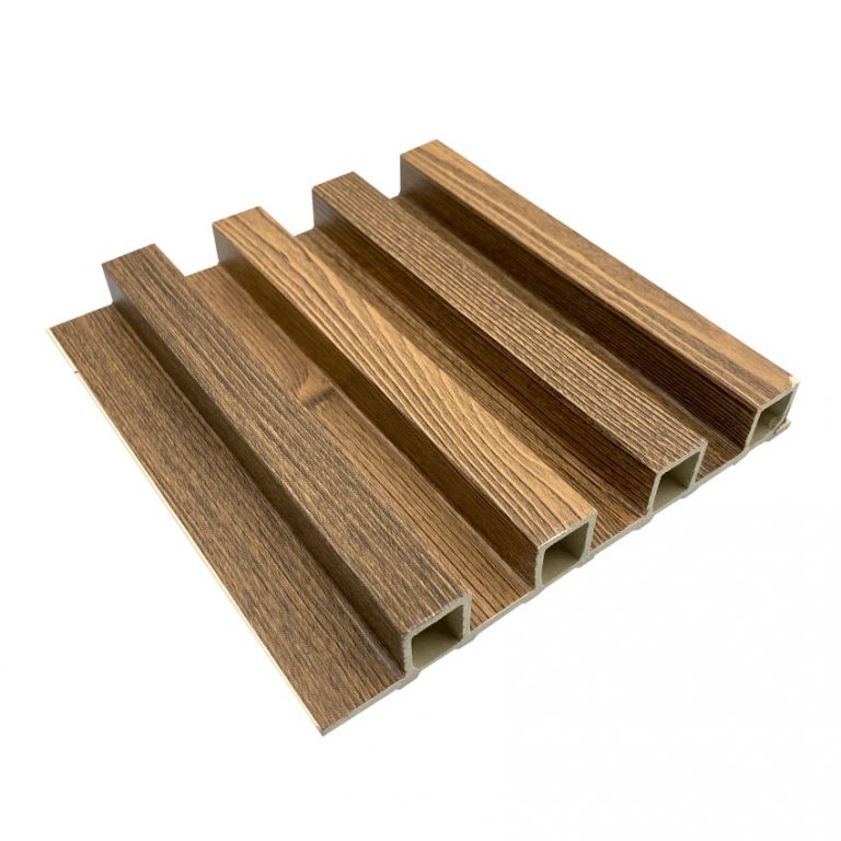 LAMBRIN SINTÉTICO – ADECORA