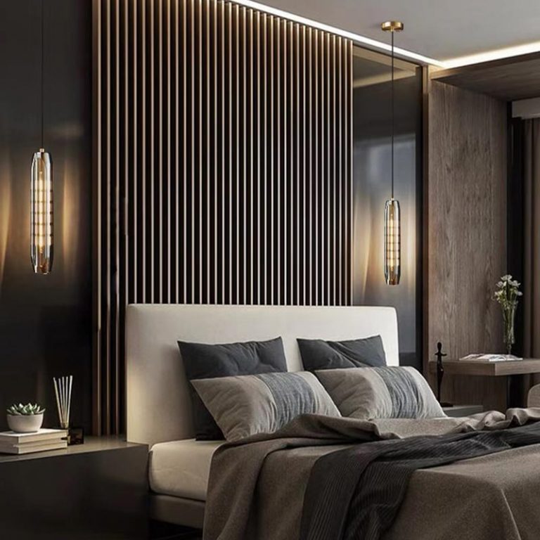 LAMBRIN SINTÉTICO – ADECORA