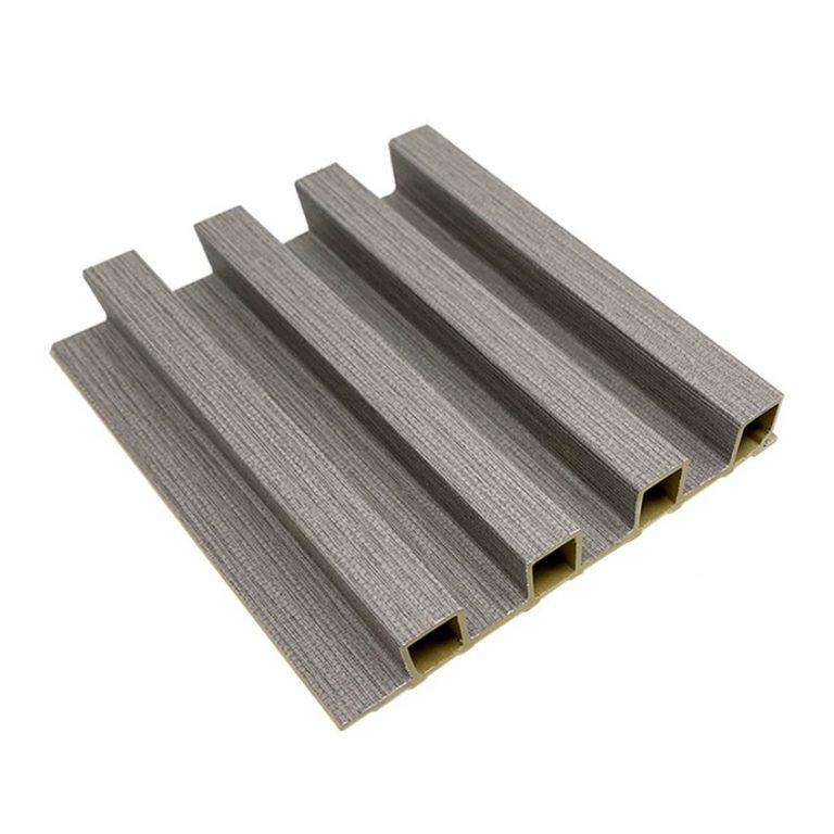 LAMBRÍN SINTÉTICO – ADECORA